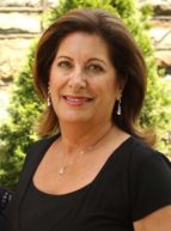 Wedding Music for Ceremonies & Cocktail Hours NJ, PA, DE