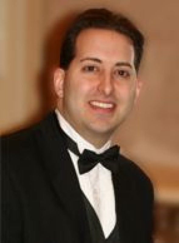 Mr. Rick Pelletier - Wedding Music for Ceremonies & Cocktail Hours NJ ...